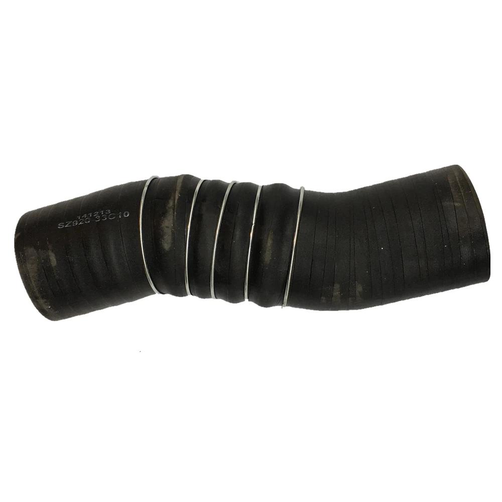 Intercooler Air Hose for Hino 700 (2014-2021) - Replacement Air Intake ...