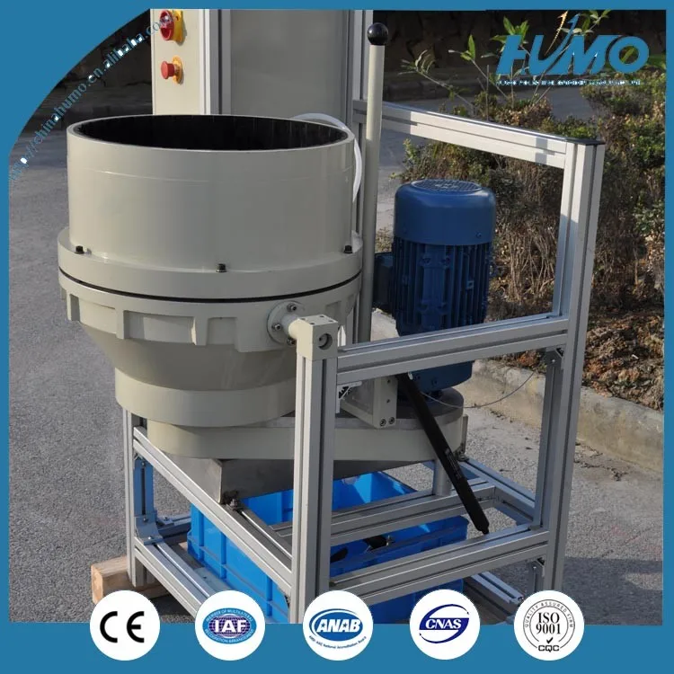 10% Off German Design Otec/rosler Design Effective And Productive High ...