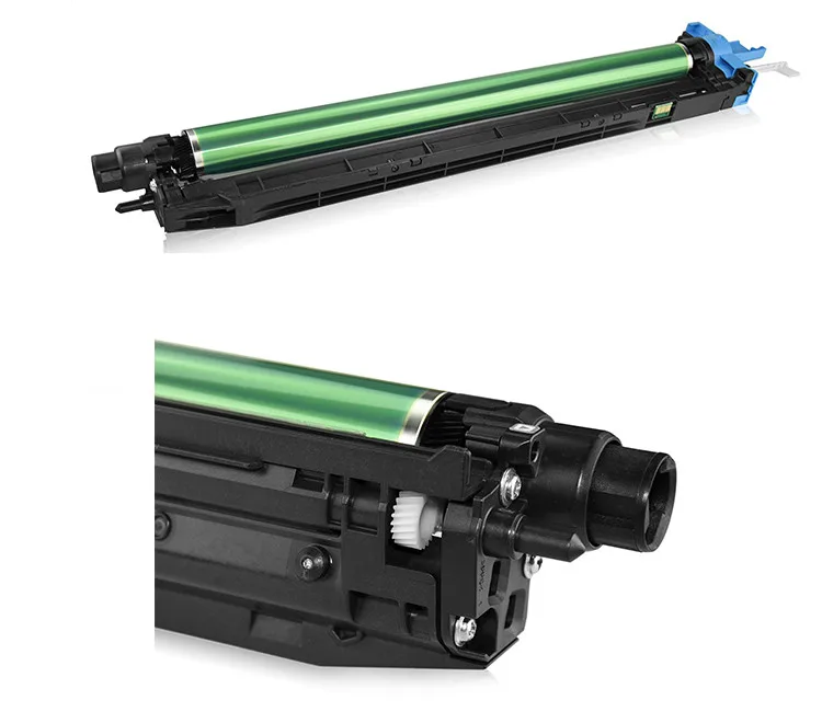 DR512 Compatible Drum Unit for Konica Minolta Bizhub Printers