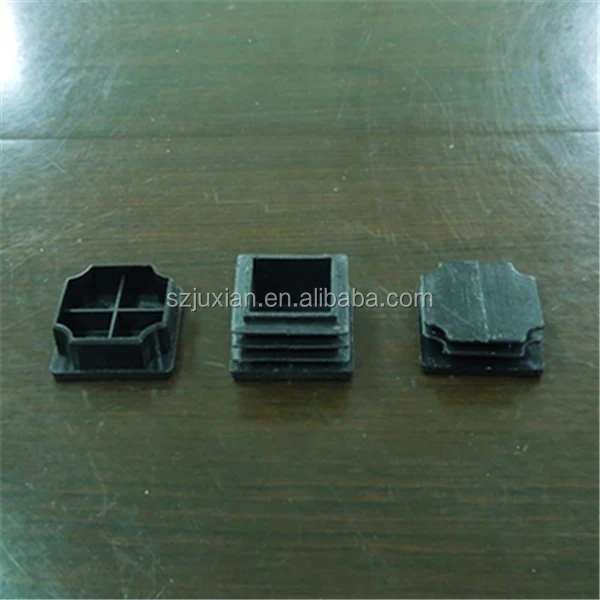 Supermarket Lane Divider Grocery Square Cashier Divider - Buy ...