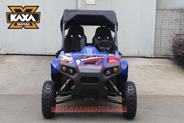 Wholesale Price Utility Vehicle 150cc Kids Side By Side Utv For Sale ...