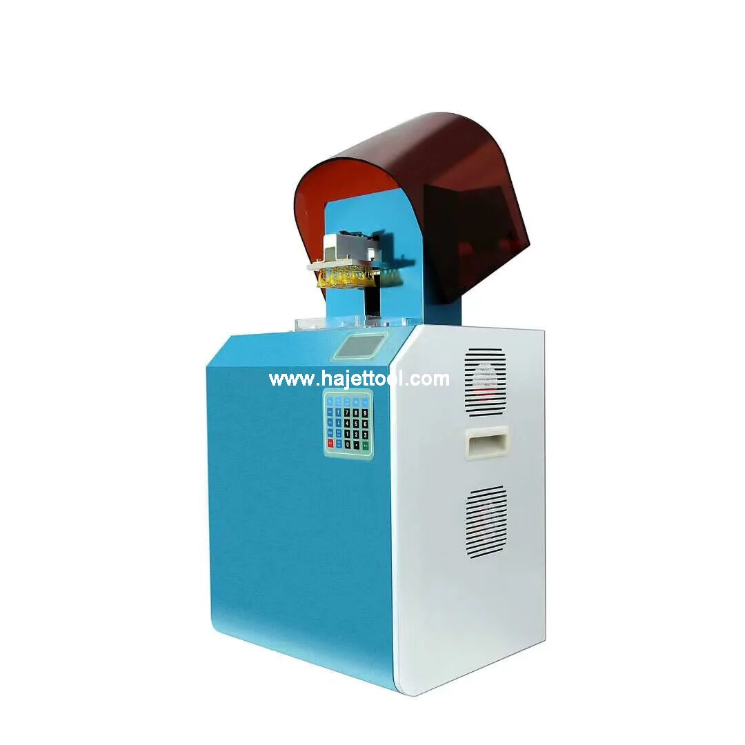 Jewelry Mold Making Machine Resin 3d Wax Printer for Dental and Jewelry ...