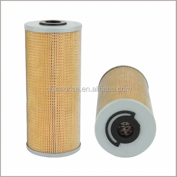 Diesel Fuel Filter Mf00335l Mf00335 - Buy Mf00335l,Diesel Fuel Filter ...