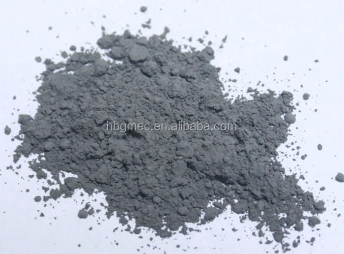 Manufacture Supply Milled Basalt Fiber - Buy Manufacture Supply Milled ...