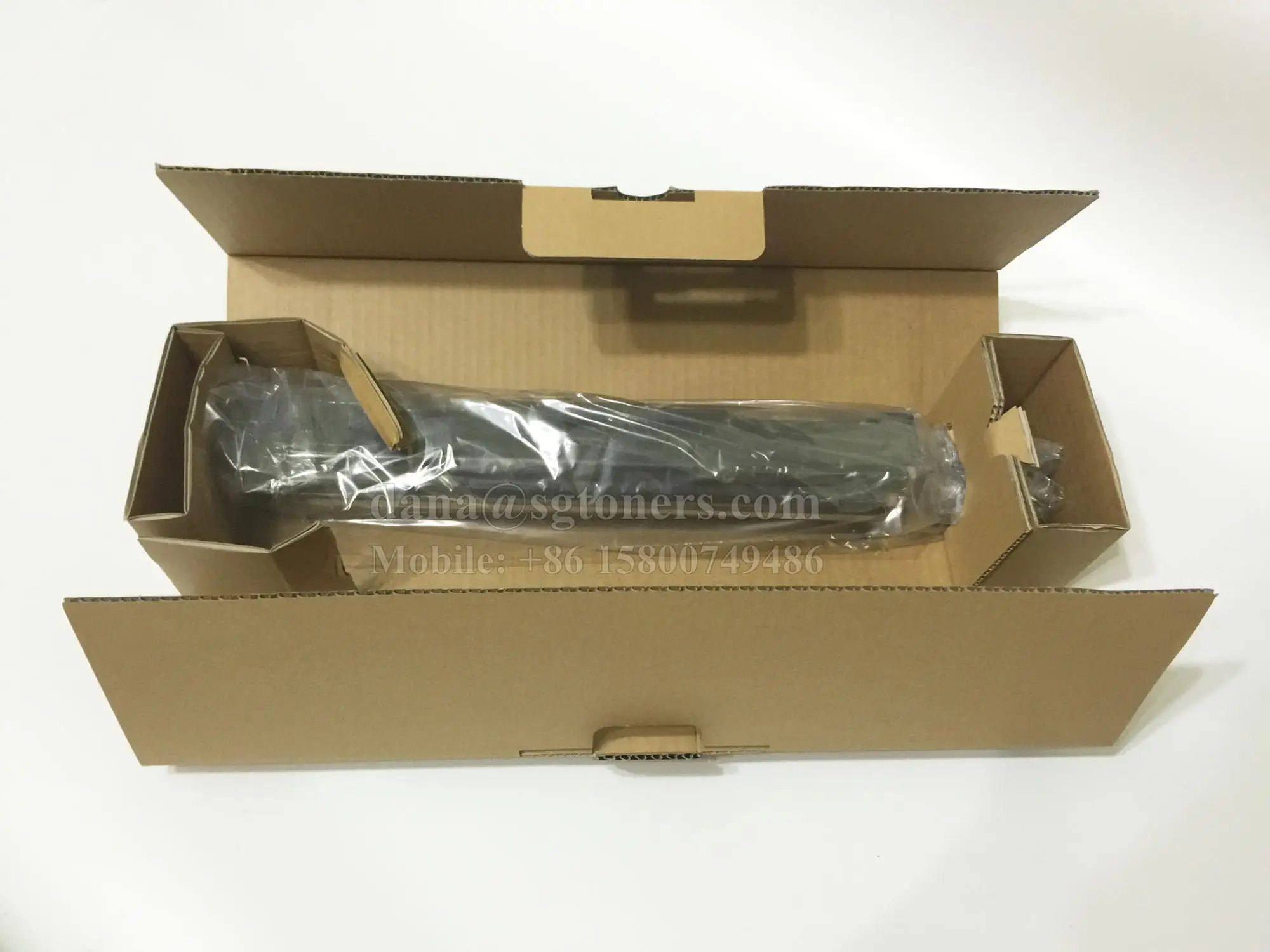 X V180 V80 V2100 V3100 Versant 180 3100 80 2100 Developer Housing ...