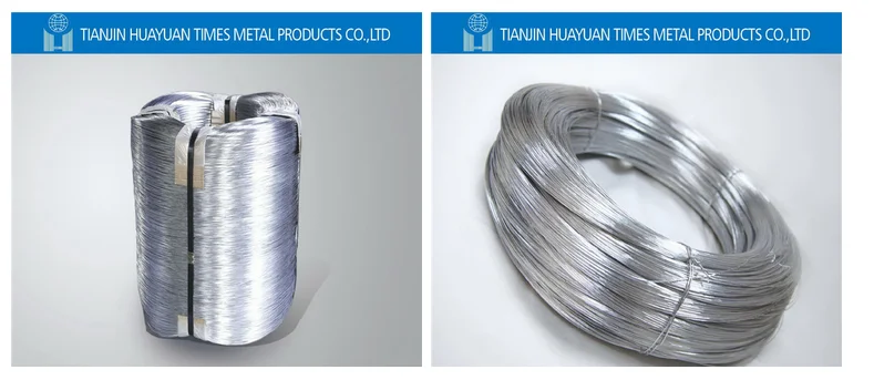 Astm A641镀锌钢丝 - Buy 热镀锌铁丝锌表面网片用电镀锌或镀锌铁丝 Product on Alibaba.com