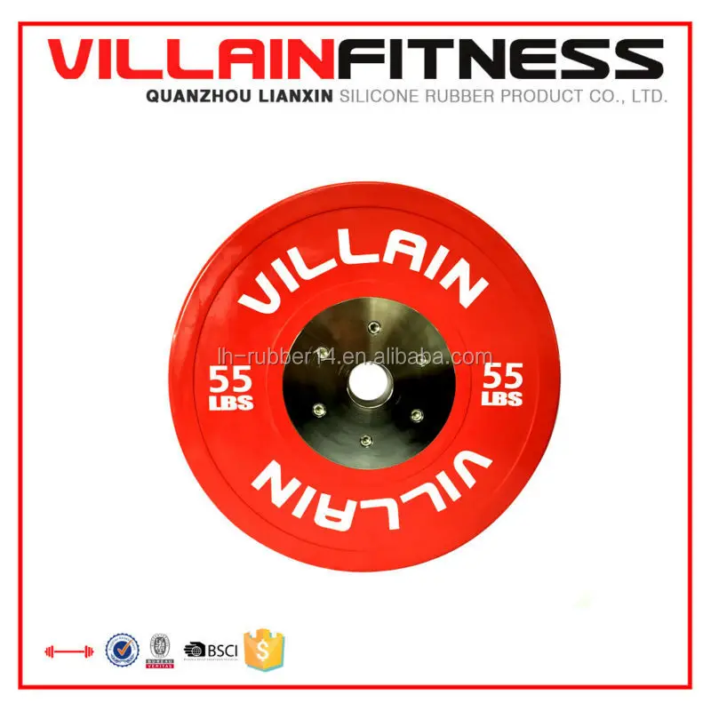 Apollo Bumper Weight Plate 5kg,10kg,15kg,20kg,25kg,Weightlifting Plates ...