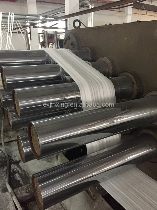 Polyamide Nylon 66 Tow Recycle 1.8denier Trilobal Bright Pa6 Pa66 Flock ...