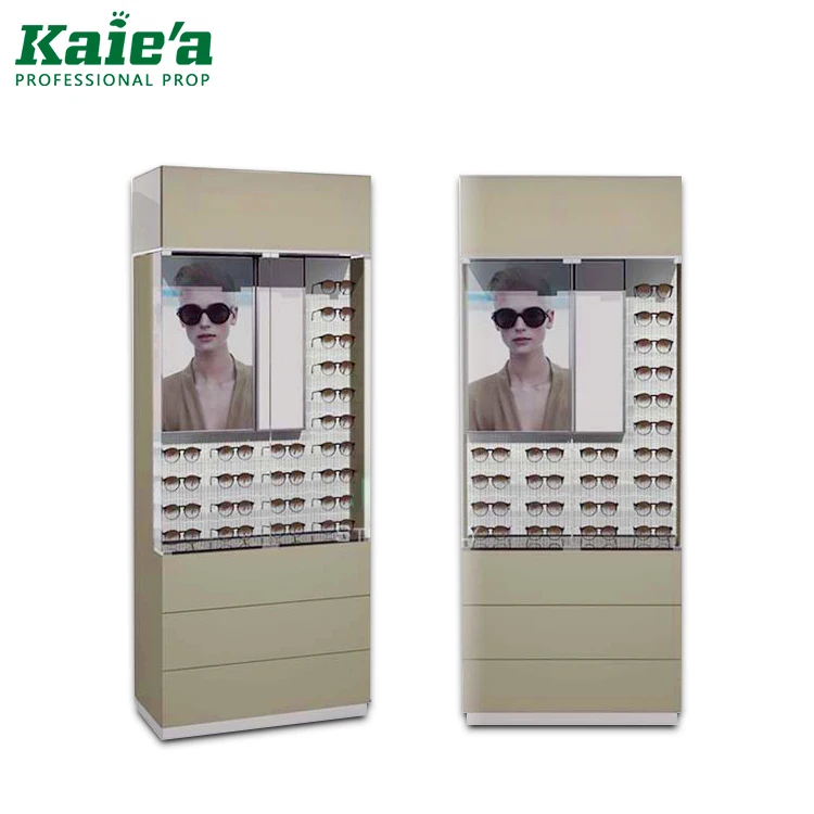 Designs Of Optical Shop Display Optical Shop Optical Shop Display ...