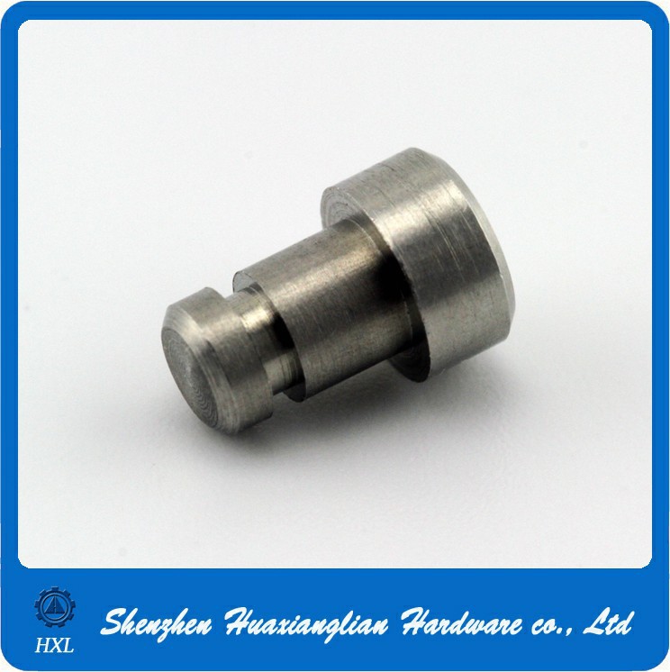 Stainless Steel Skc Keyhole Standoff Pin For Board - Buy Keyhole ...