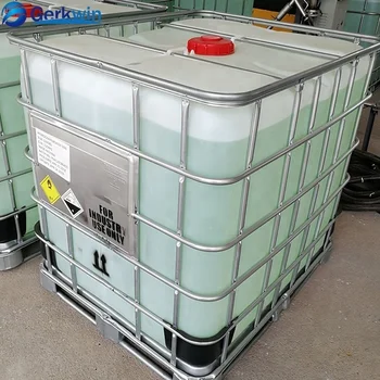 High Quality Hydrogen Peroxide Tank For Sale H2o2 25% - Buy Hydrogen ...