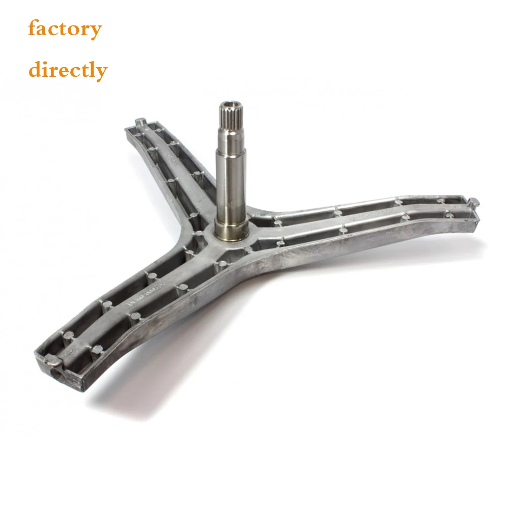 Samsung Original Dc97-14370h Washing Machine Tripod - Buy Washing ...