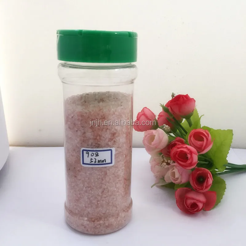 Factory Manufacture Seasoning Powder Container - Buy Seasoning Powder ...