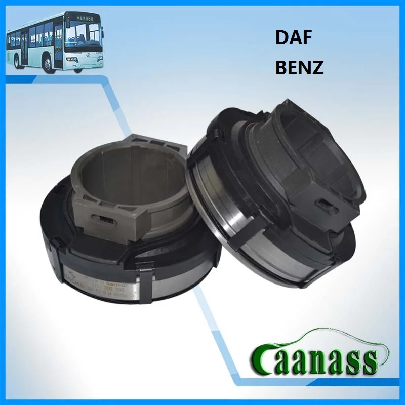 3151000395 бенз грузовик daf пускового автоматического выключения ...