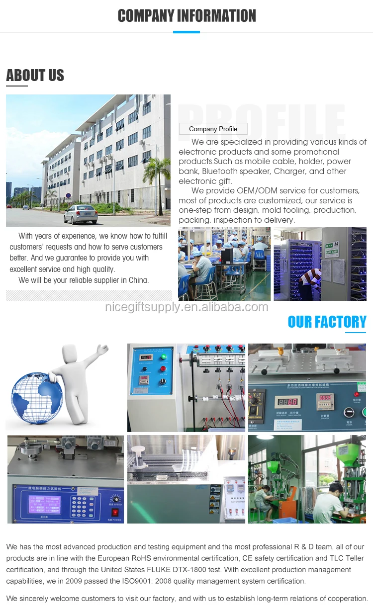 Creative Electronic Products 3c Digital Accessories Computer Peripheral ...