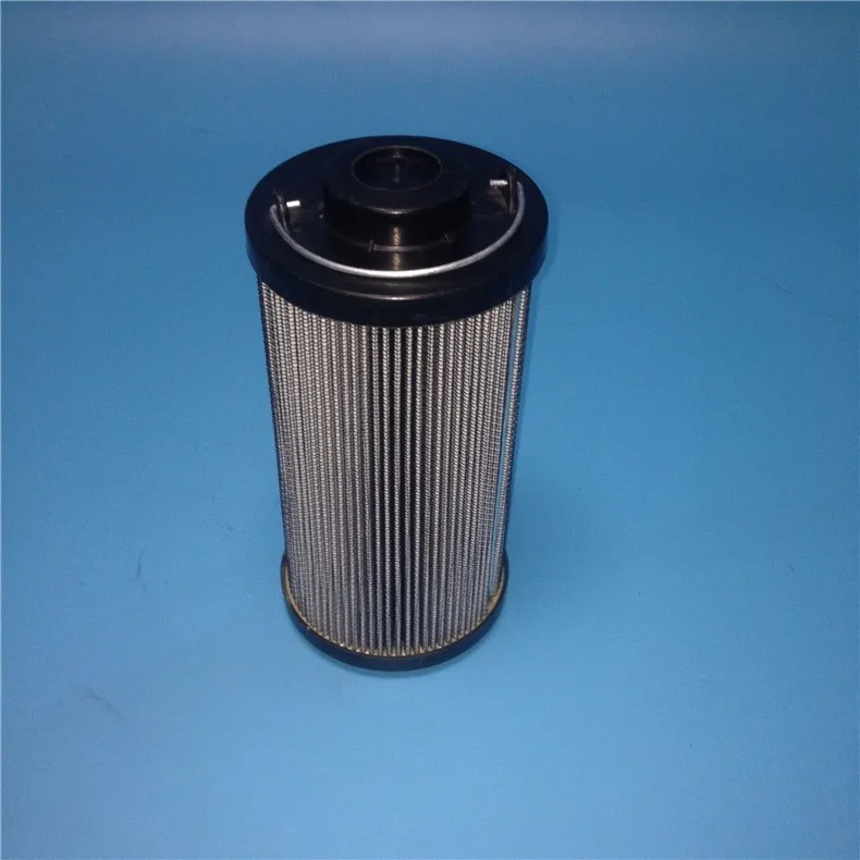 Hidráulico de limpieza de filtro de aceite 53C0038 ST38065 HFP9419 ...