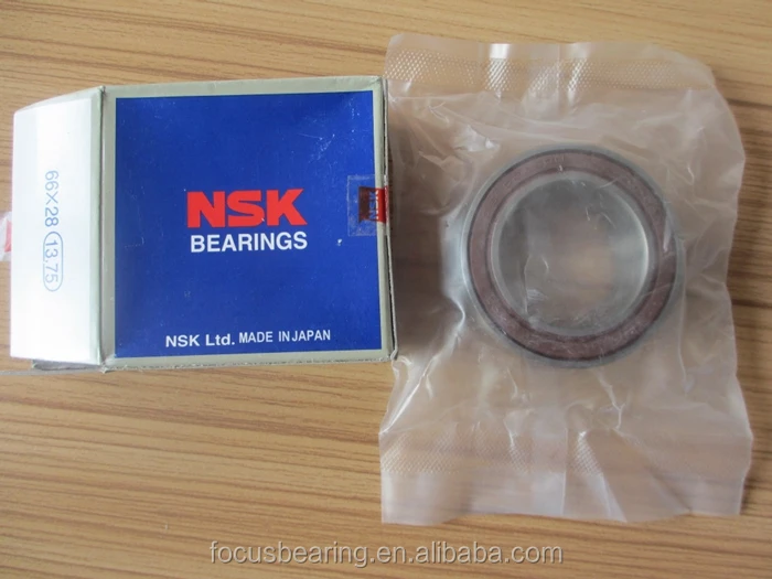 Hot Sale Nsk 45bc03j30x Deep Groove Ball Bearing - Buy Deep Groove Ball ...