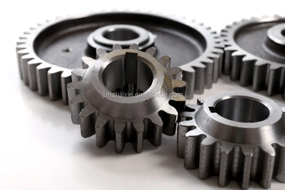 High Precision Gears/planetary Gear/tactical Gear For Sale - Buy ...