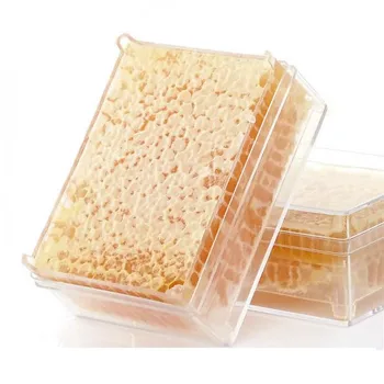 New Honey Comb Box Honey Cassette - Buy Honey Cassette,Honey Comb Box ...