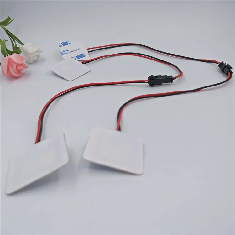 Custom Long Range Rfid Antenna Extender - Buy Extender,Range Extender ...