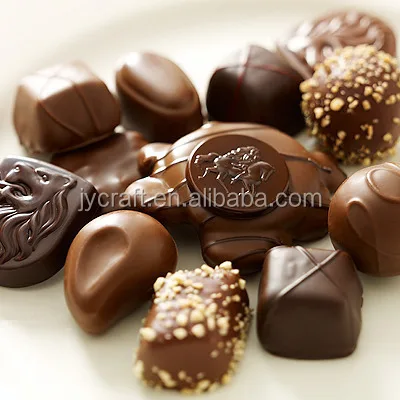 Artificial Fake Chocolate For Party Decoration - Buy Artificial Fake ...