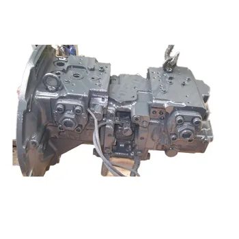 Pc200-7 Hydraulic Pump 708-2l-00300,Pc300-7 Excavator Piston Pump 708 ...