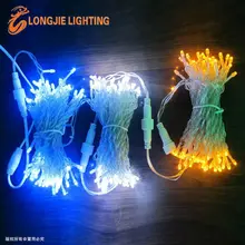 Zhongshan City Henglan Town Longjie Lighting Factory - led tree light ...