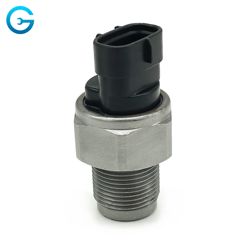 High Quality Fuel Rail Pressure Sensor 89458-71010 for Toyotas