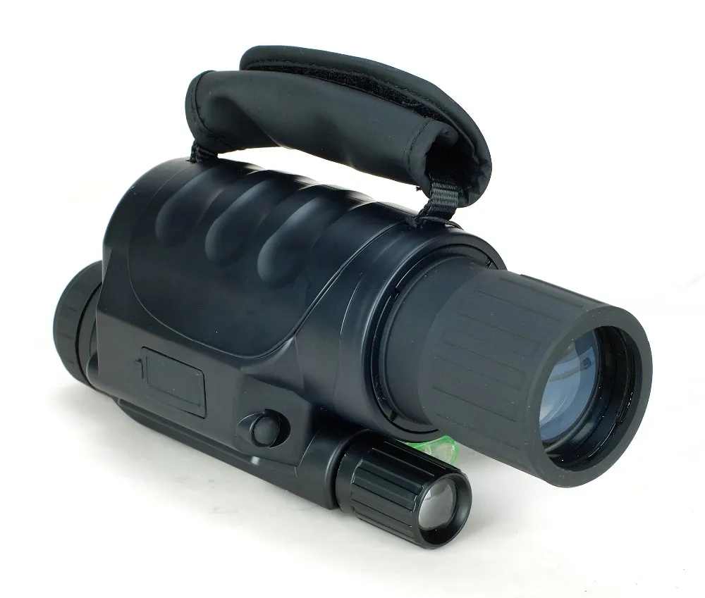 Digital Night Vision Camera Digital Night Vision Monocular Video And ...