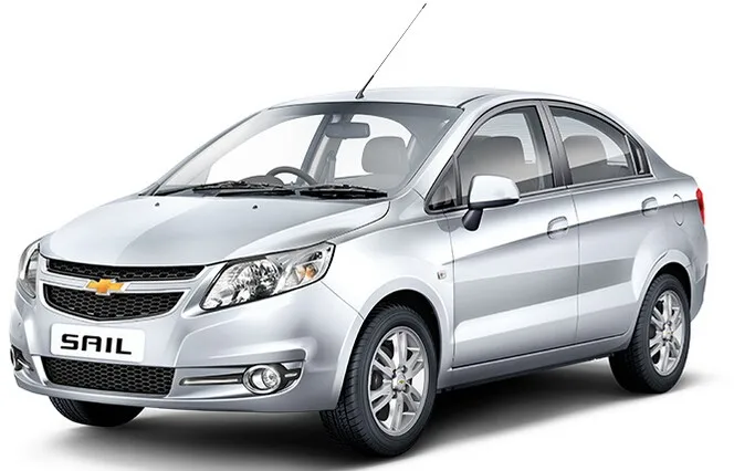 Chevrolet Sail N300 N200 氧气传感器 9052870 - Buy 9052870，n300 氧气传感器，乌陵氧气传感器 ...