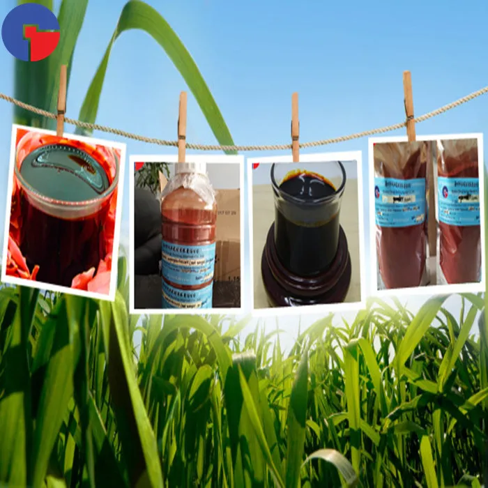 Aliphatic Super Plasticizer Admixture for High Slump Concrete