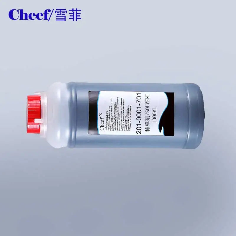 Solvente Compatible Para Máquina Impresora Willett Cij,Precio Barato ...