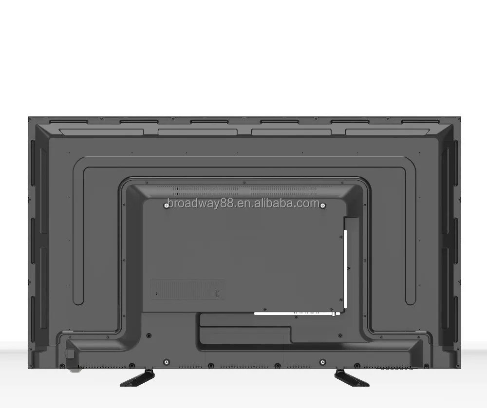 Maximum Size Screen :55 Inch 1920*1080p Full Hd Widescreen A Grade ...