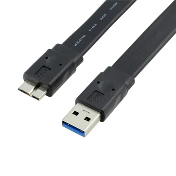 Awm 2725 Usb Cable Drivers For Mac - lasopadesigner