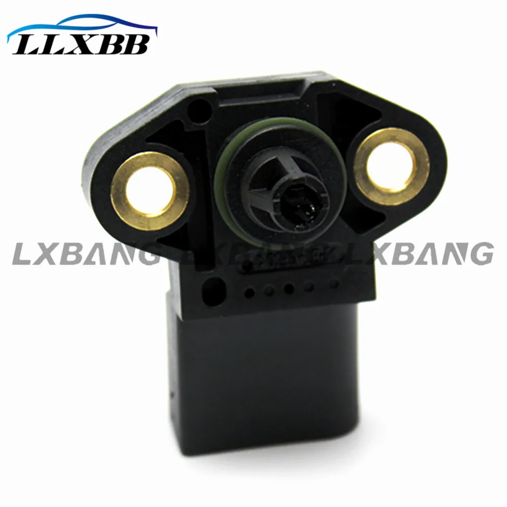 Sensor De Presión De Aire De Admisión Original,Sensor De Mapa ...