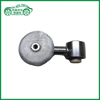 21970-2w000 Engine Mount Bracket Assy-roll Rod For Hyundai Santa Fe ...