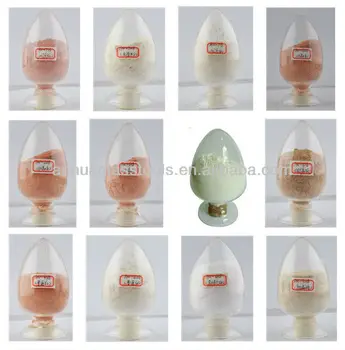 Ce2o3 - Buy Ce2o3,Ce2o3,Ce2o3 Product on Alibaba.com