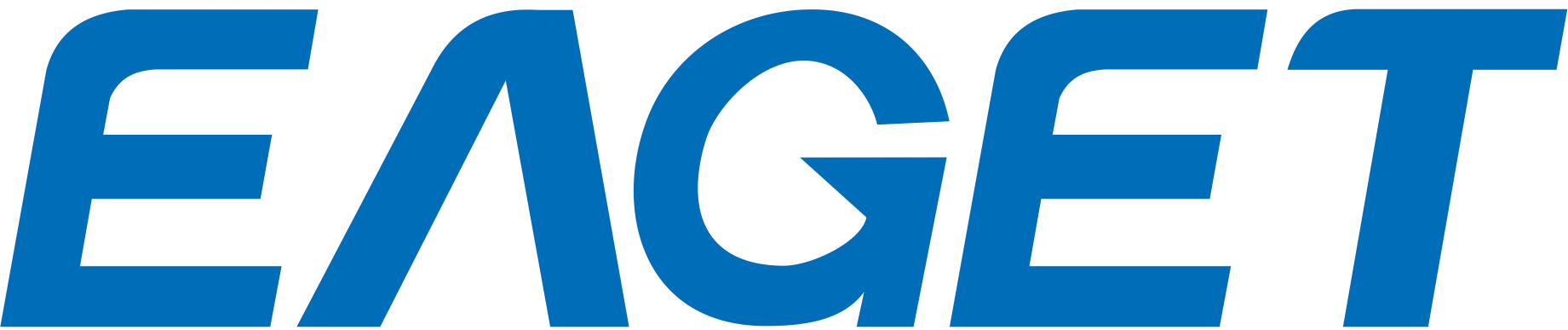 Shenzhen Eaget Industry Co., Ltd. - Mobile Hard Disk, U Disk