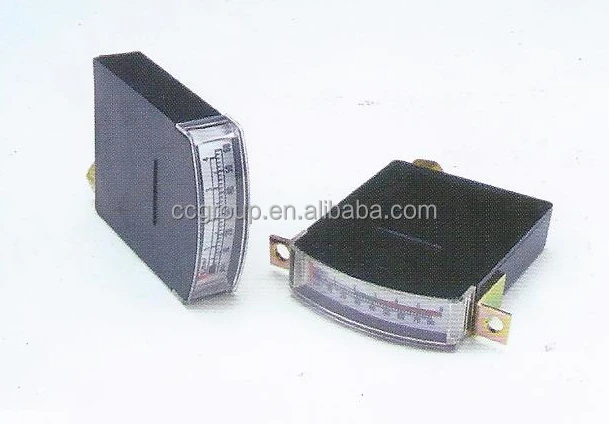 Rectangular Dental Pressure Gauge - Buy Dental Pressure Gauge ...