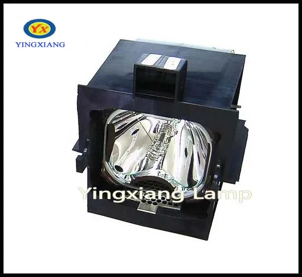 Genuine Acer MC.JL811.001 Theater Lamp to Fit X1285 Projector| Alibaba.com