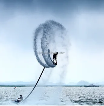 China Jet Shoes Jet Pack Cheap Price Power From Jet Ski - Buy Jet Shoes ...