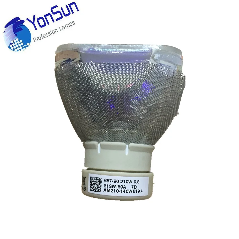 200 와트 수은 램프 shp58 가격 높은 품질 프로젝터 램프| Alibaba.com