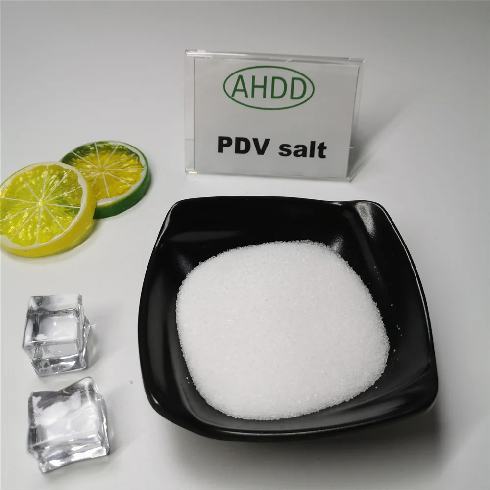 Refined Salt Hot Selling Rock Salt - Buy Salt Refined Salt Product on ...