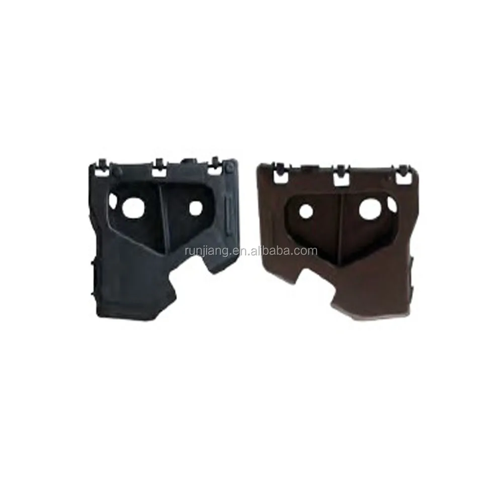 产品编号: 52116-BZ090/52115-BZ100 汽车前保险杠支架的 Daihasu| Alibaba.com