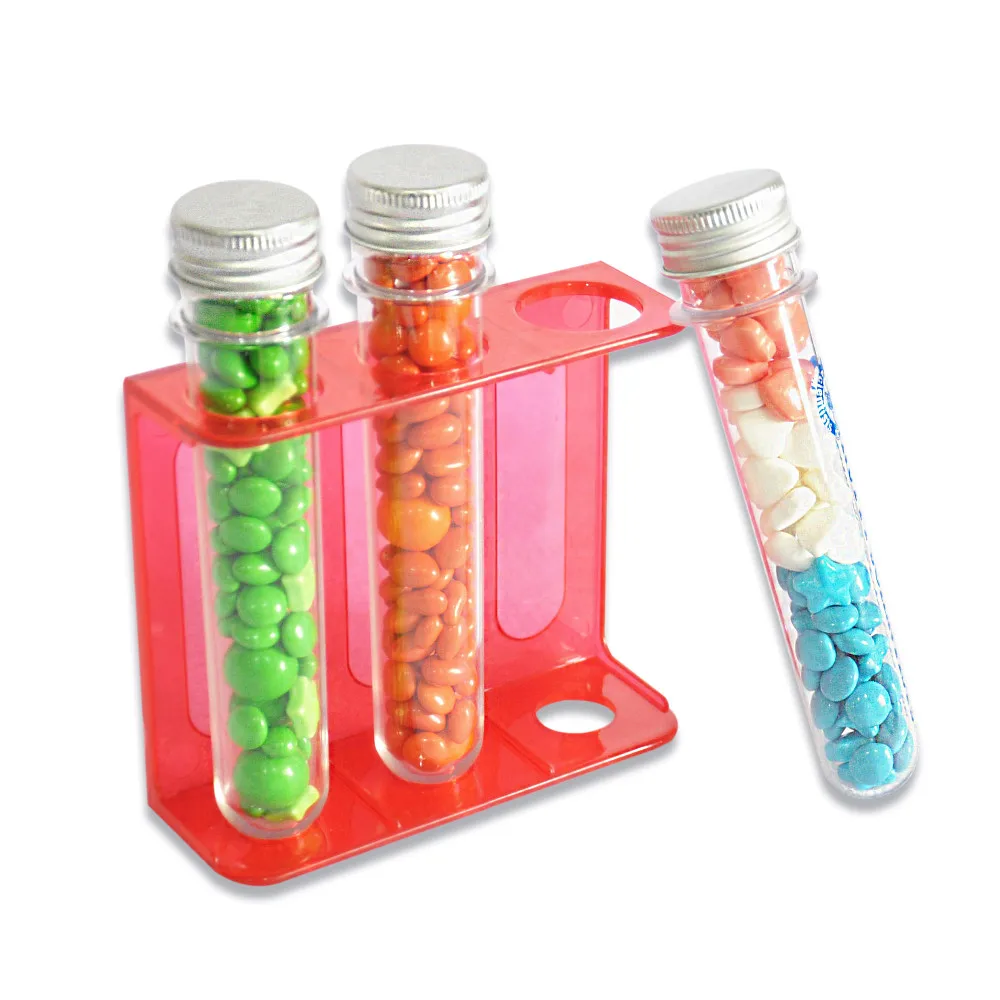 Ps Test Tube Rack With 3 Holder Buy Test Tube Rack Test Tube Rack Ps Test Tube Rack With 3 Holder Buy Test Tube Rack Test Tube Rack