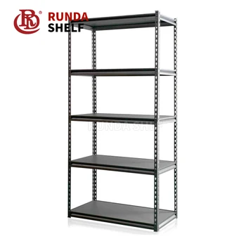 Electronic Components Grinding Wheel Industrial Storage Rack - Buy ...