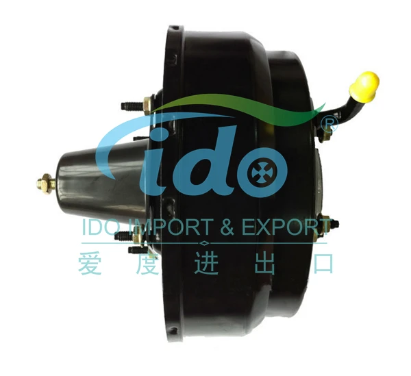 Car Brake Booster for MITSUBISHI MC862081 - Reliable & Durable