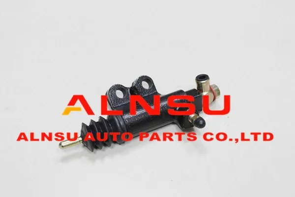 Clutch Slave Cylinder For 41700-43010 41700-43150 41700-4e200 41700 ...