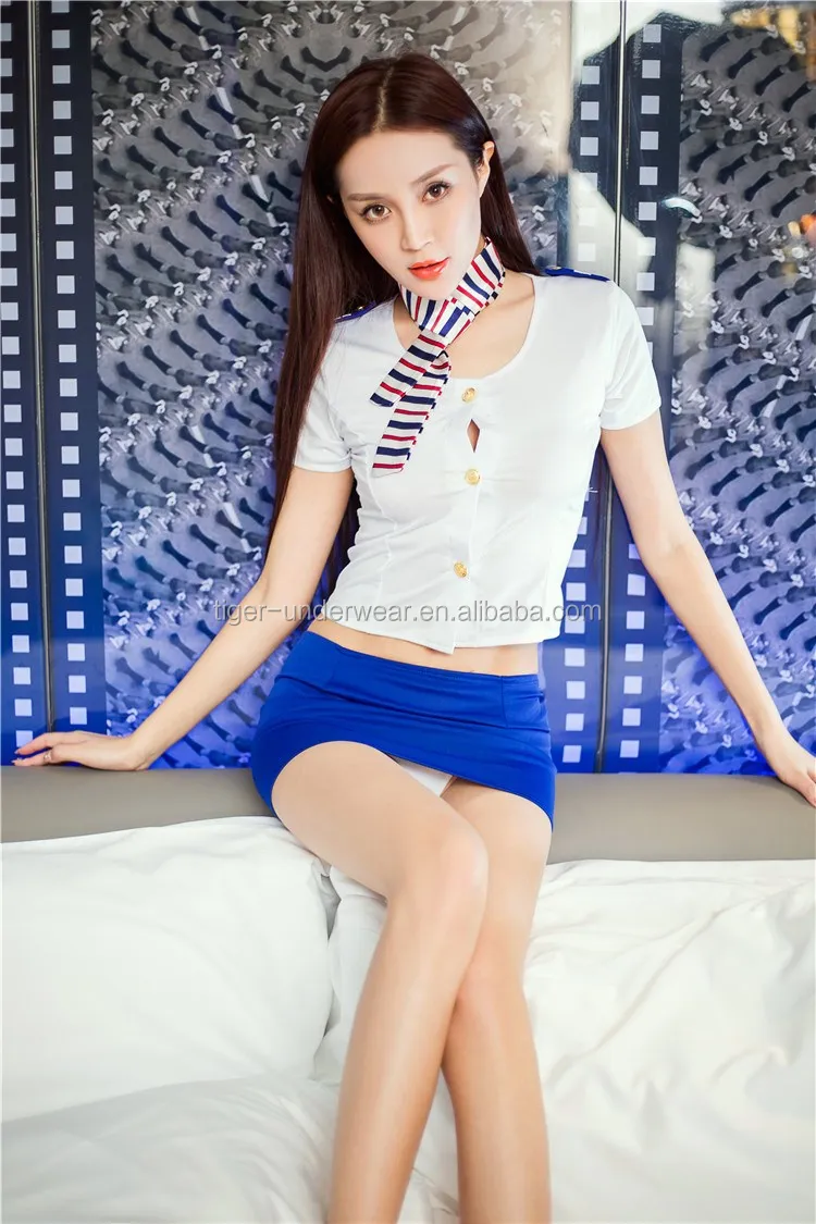 Sailor Moon Japanese Sexy Cosplay Costumes Buy Sailor Moon Costumesjapanese Sexy Cosplay