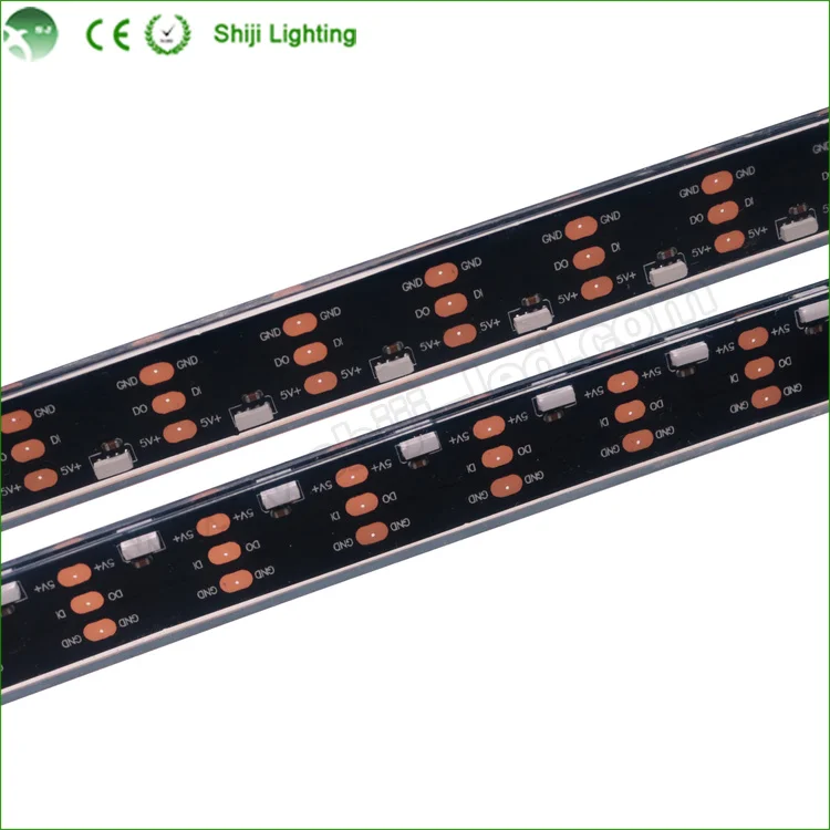 Waterproof Side View Smd Led 4020 335 Sk6812 Ws2812b 4020 Addressable ...